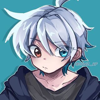 Hanz KF – CoolnKultured